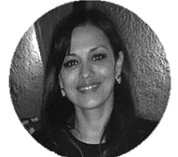 Educación emocional para todos y todas – Educación SM